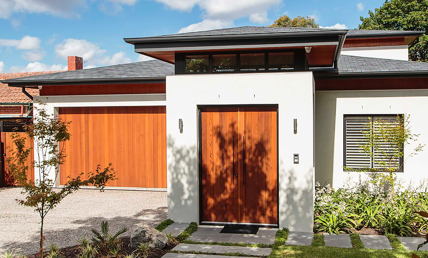 Our Profile - Estruct Group